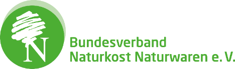 BNN: Bio-Fachhandel 2024 - Bioläden verzeichnen Umsatzplus und haben mehr Kund*innen ‹ Fruchtportal